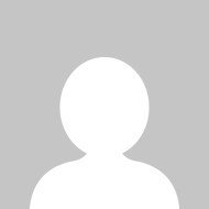 12 Powerful Examples Of Prophecies In The Bible - Christ Win