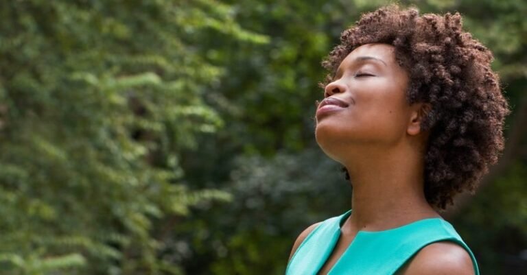 50 Types of grace in the Bible with Biblical examples of Grace you ...