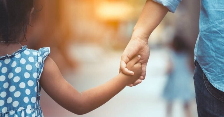 50 Powerful john hagee healing scriptures - Christ Win