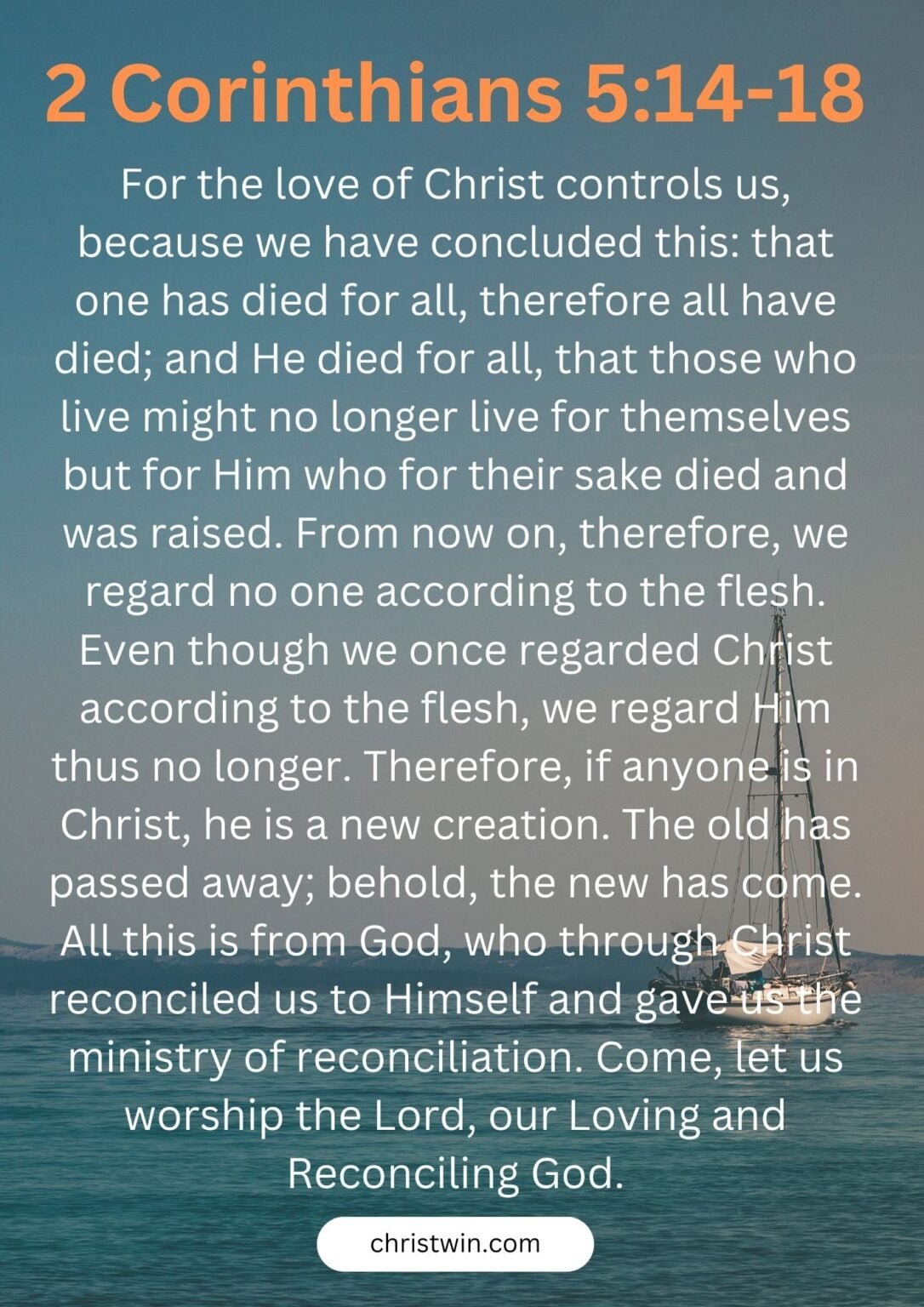 25 Powerful Call to worship scriptures to start a worship service ...