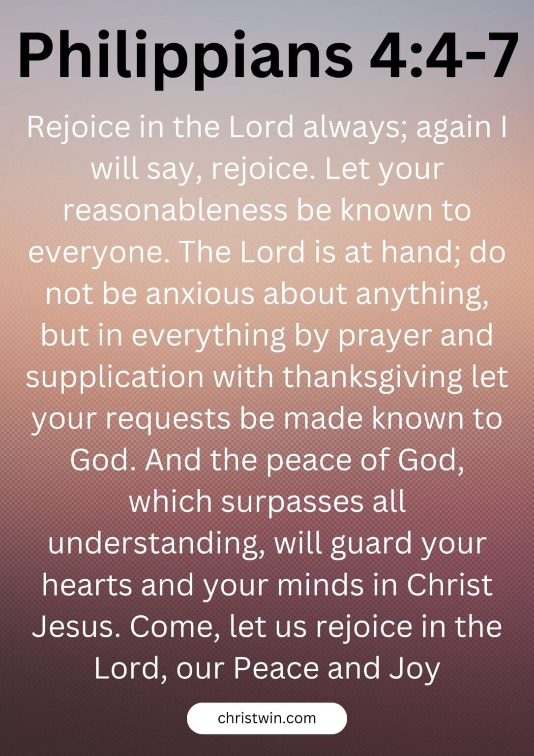 25 Powerful Call to worship scriptures to start a worship service ...