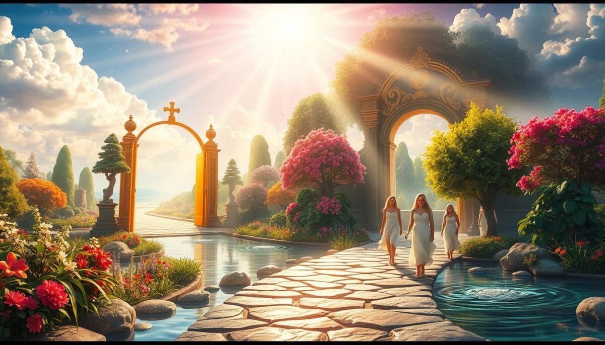 10 Uplifting Sunday Morning Devotionals to Start Your Day with God.