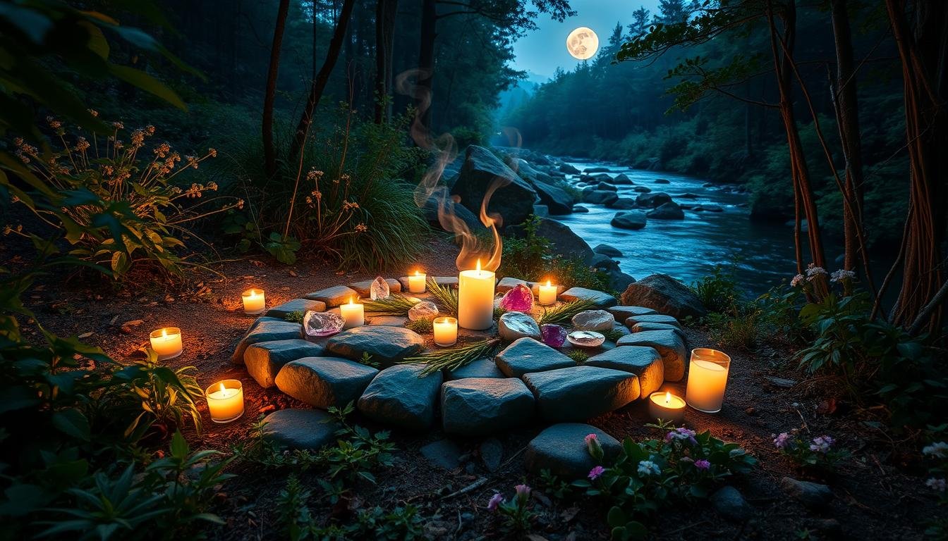 7 Proven Ways to Awaken Your Spiritual Powers and Unlock Your Inner ...