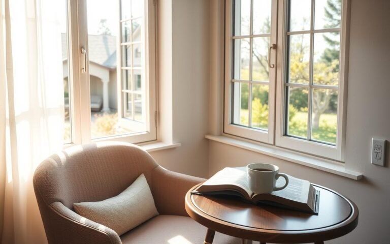 10 Uplifting Sunday Morning Devotionals to Start Your Day with God.