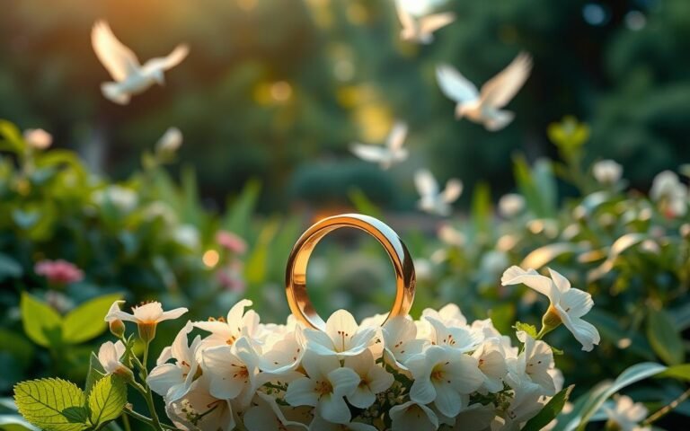 5 Purposes of Marriage in the Bible to Understand God’s Design for Love ...